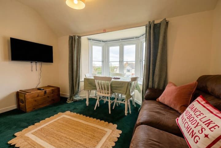 Easy New Forest Base Near Station - Lyndhurst, UK