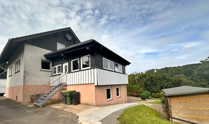 Hannis Hof - Meinerzhagen