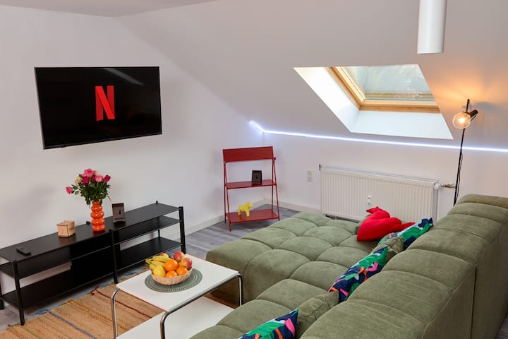 4 Og Hbf Wuppertal Domuskushal - Wuppertal