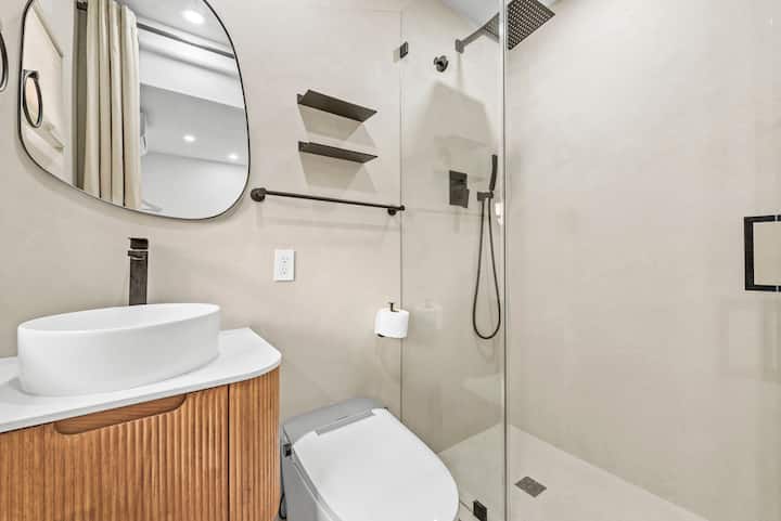 Las Olas Inn 102- Near Beach/downtown - Fort Lauderdale