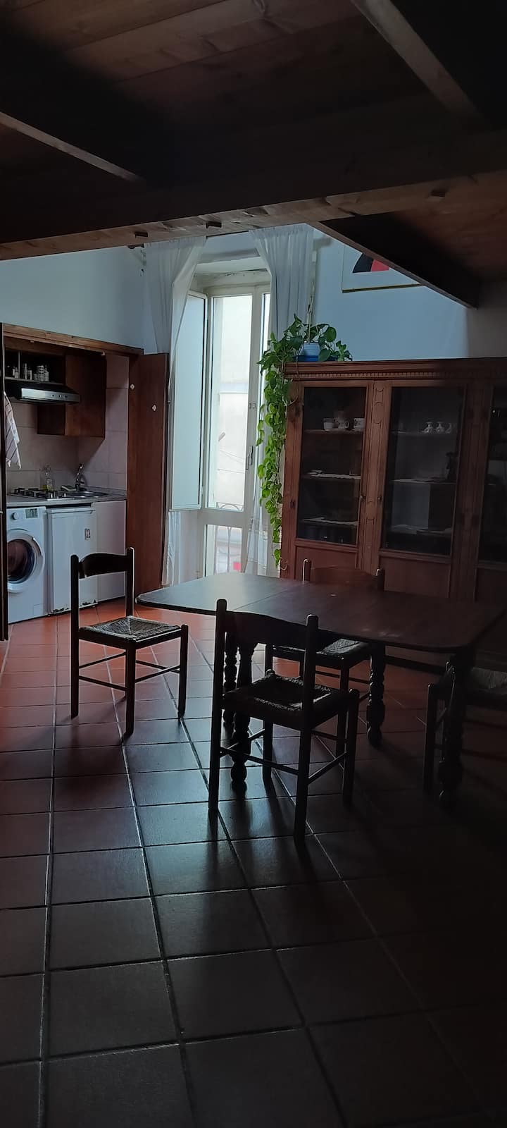 Loft In Centro Pirri - Cagliari