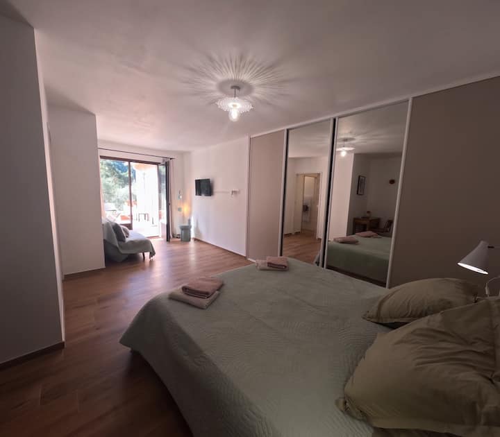 U Bene Stà - Rinicciu - Galéria