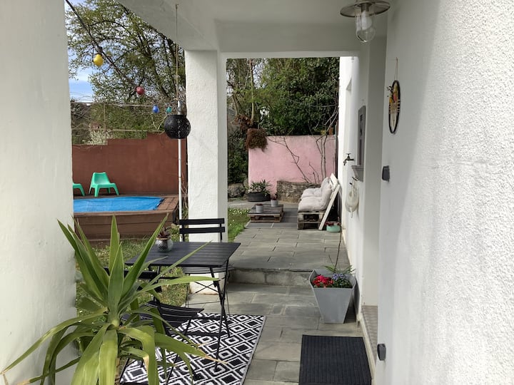 Hike Bike & Wein - Besigheim