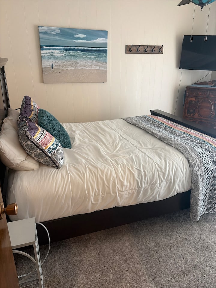 Lucys Lava House - Walking Distance Of Town - Lava Hot Springs, ID