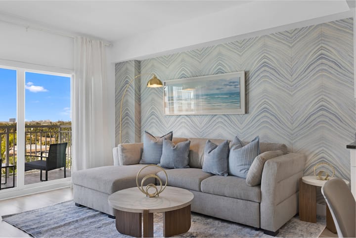 Casa Mare In Dania Beach - Dania Beach, FL