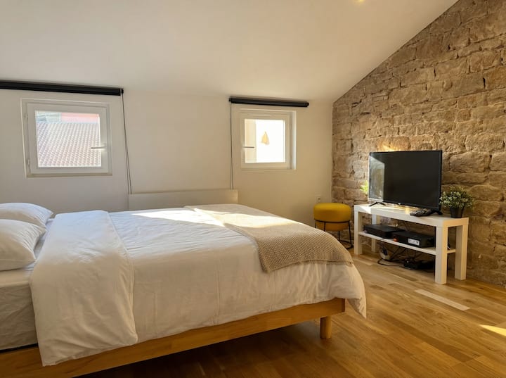 Studio Douillet - Mâcon