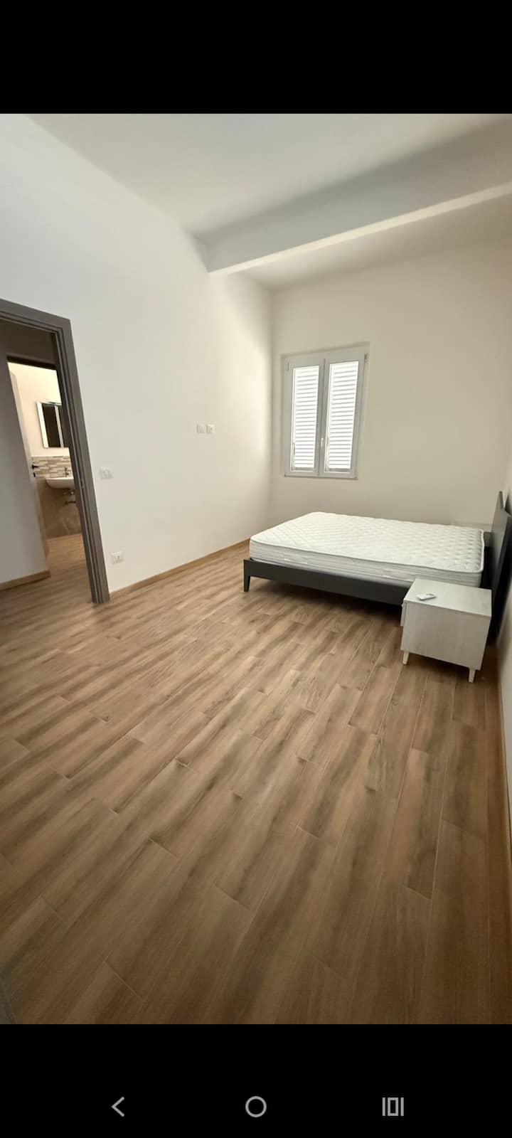 Appartamenti 
La Fiorentina N 612 - Piombino