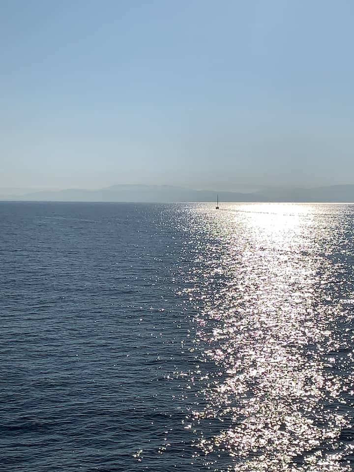 Suite In Villa - Marina di Massa