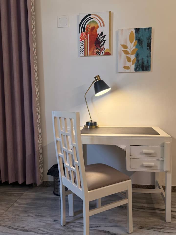 Parijat@artrest Ahmedabad - Ahmedabad