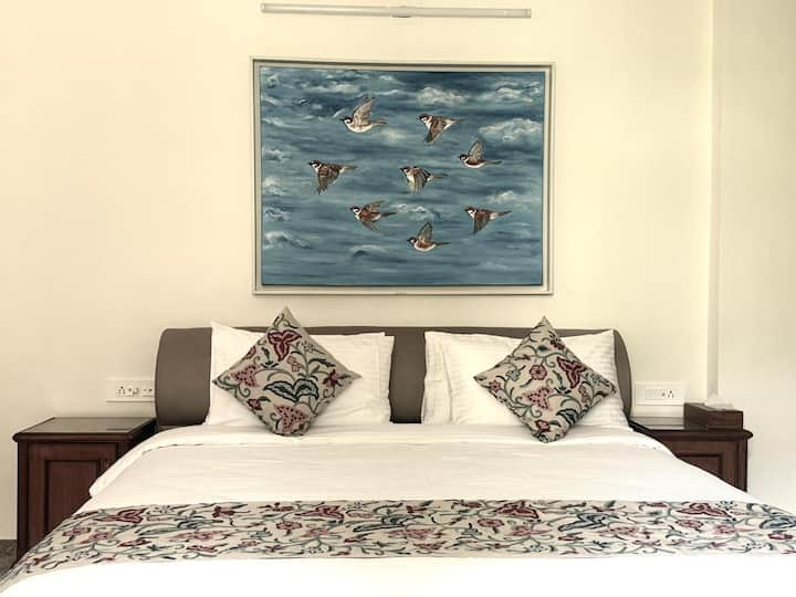 Rajnigandha@artrest Ahmedabad - Ahmedabad