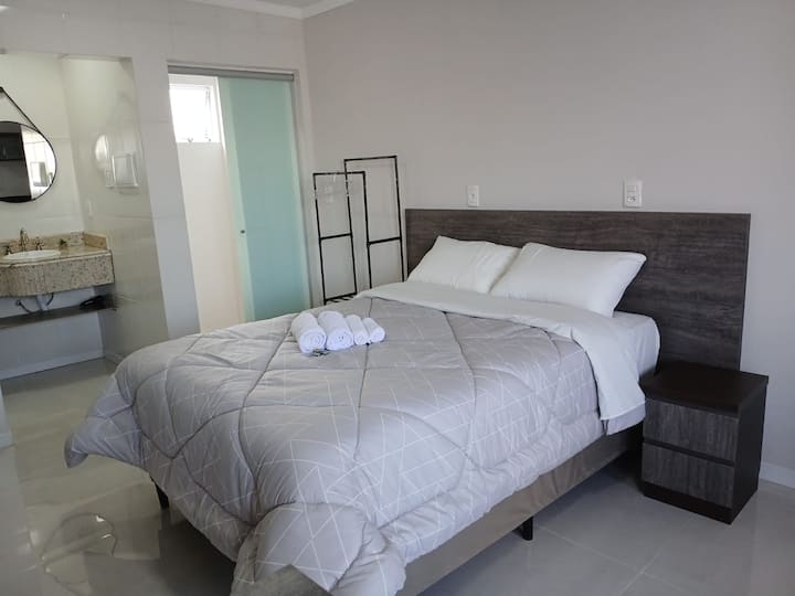 Apartamento Aconchegante Em Bento Gonçalves - Bento Gonçalves