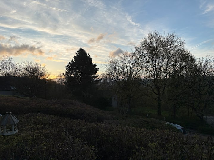 Wabi Sabi Ii - Durbuy