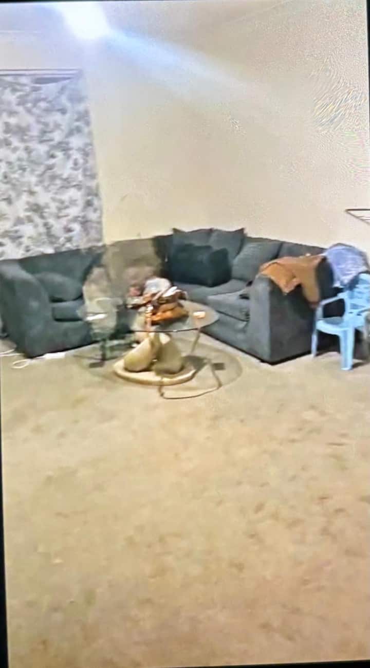 Casa Confortabilă șI Spațioasă Lângă Londra - High Wycombe