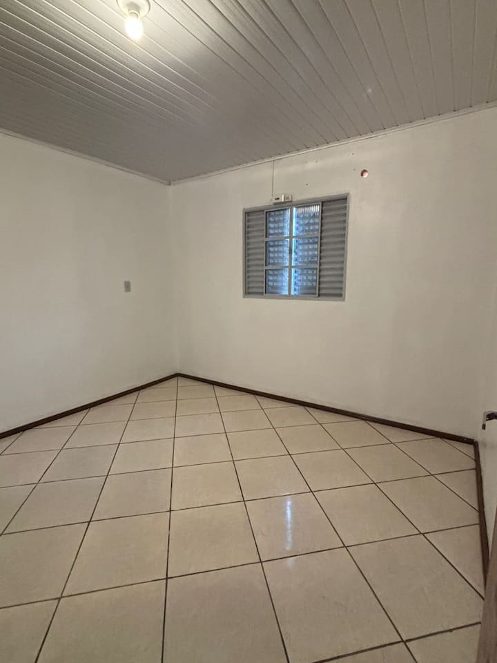 Casa - Ijuí
