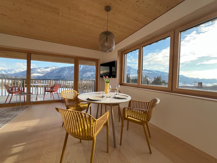 Freizeit - Immenstadt