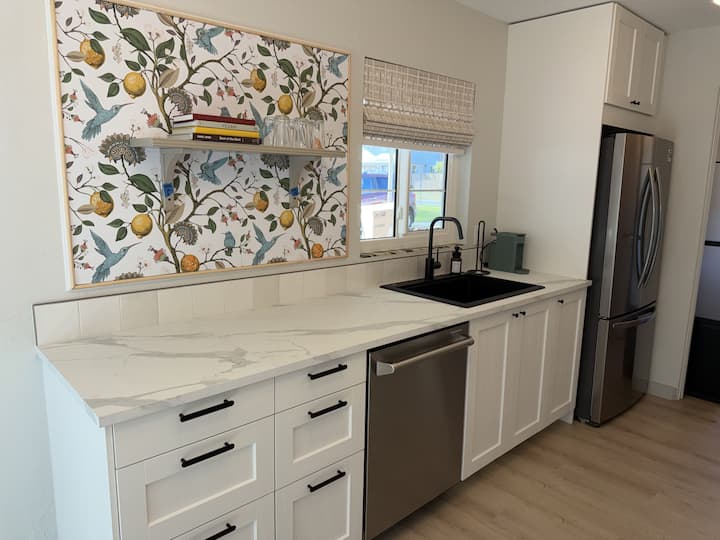 Dora's Bright Stay-617 - Mount Dora, FL