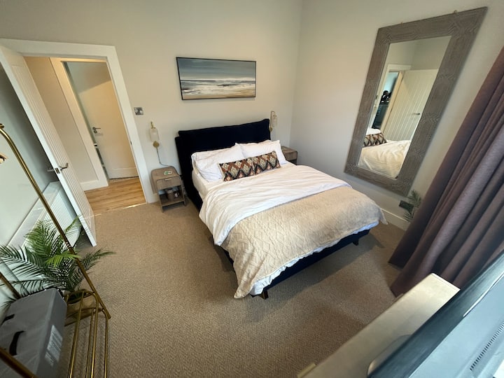 Black Hill Lookout - Portrush