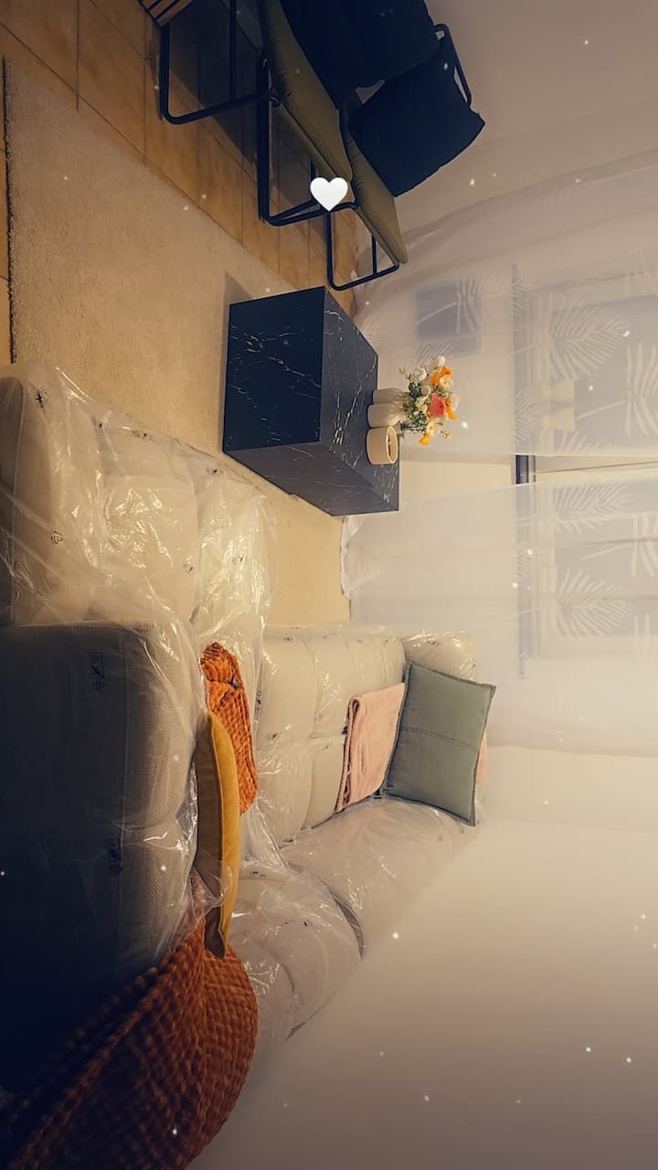 Calme Idéal Pour Un Couple Ou Familles Cote L Gare - Limbourg (province belge)