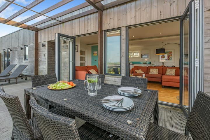 3 Bed In Portreath (Oc-b38226) - Cornwall
