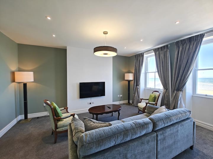 3 Bed In Weymouth (Oc-s34682) - Weymouth