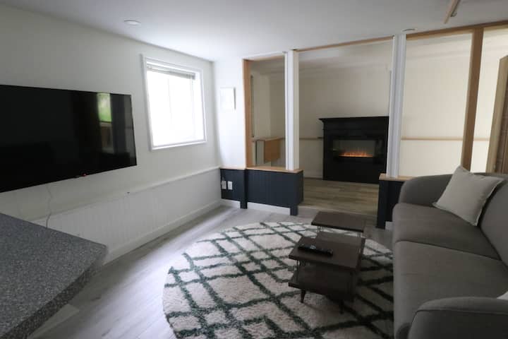 Newly-listed 2br Suite In Prime Little Italy - Vancouver