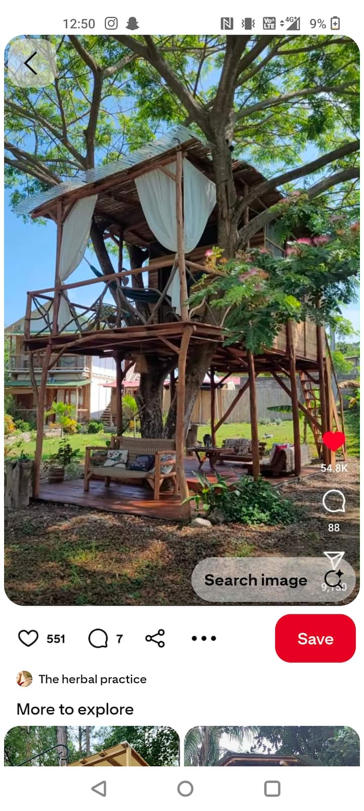 Go Away With Country Home - Ratnagiri