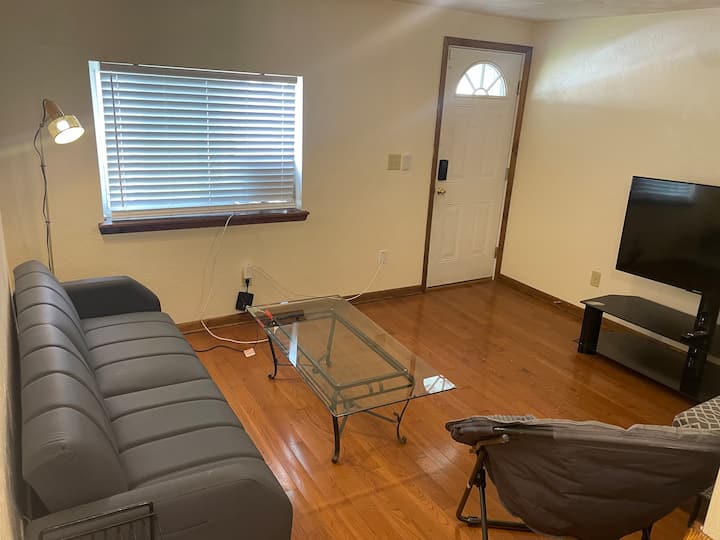 Pittsburgh Proud - Sewickley, PA