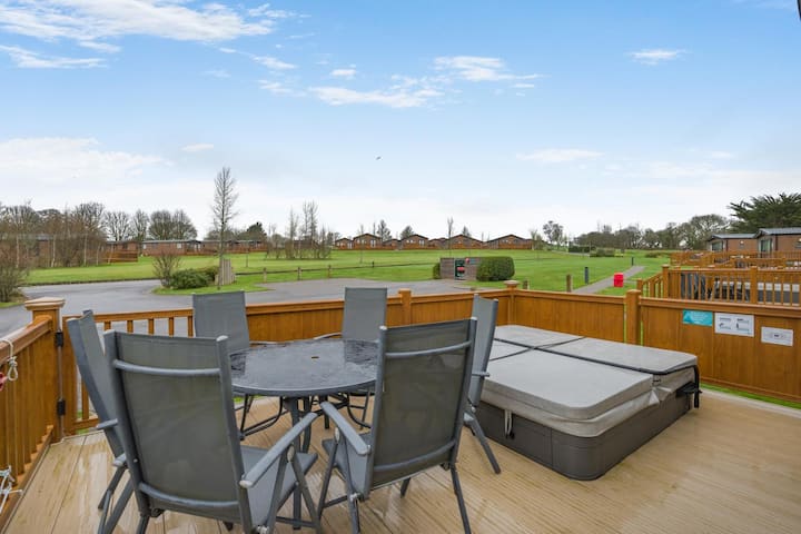 3 Bed In Liskeard (Oc-w37534) - Liskeard