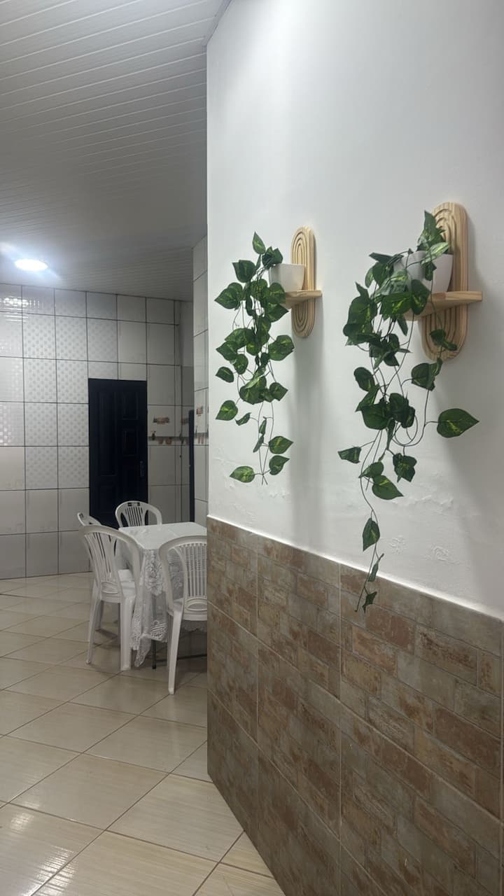Casa Na Borges Leal - óTima Localização - Santarém
