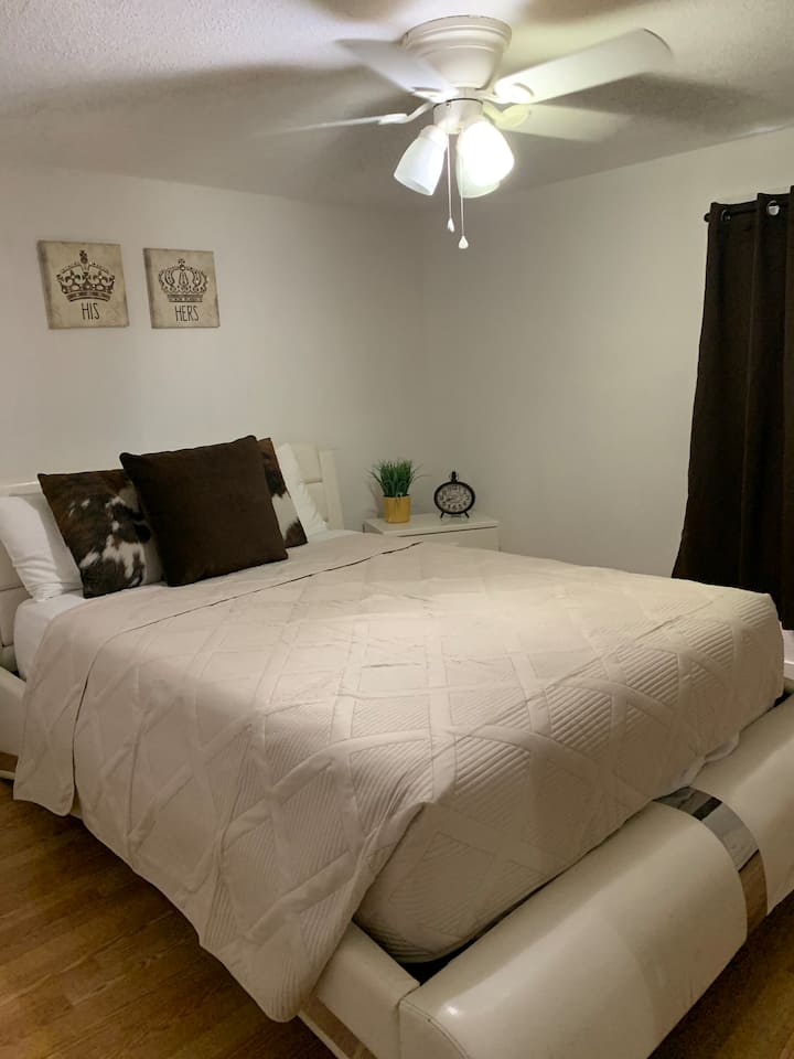 Heart Of Hill County #2 - Spicewood, TX