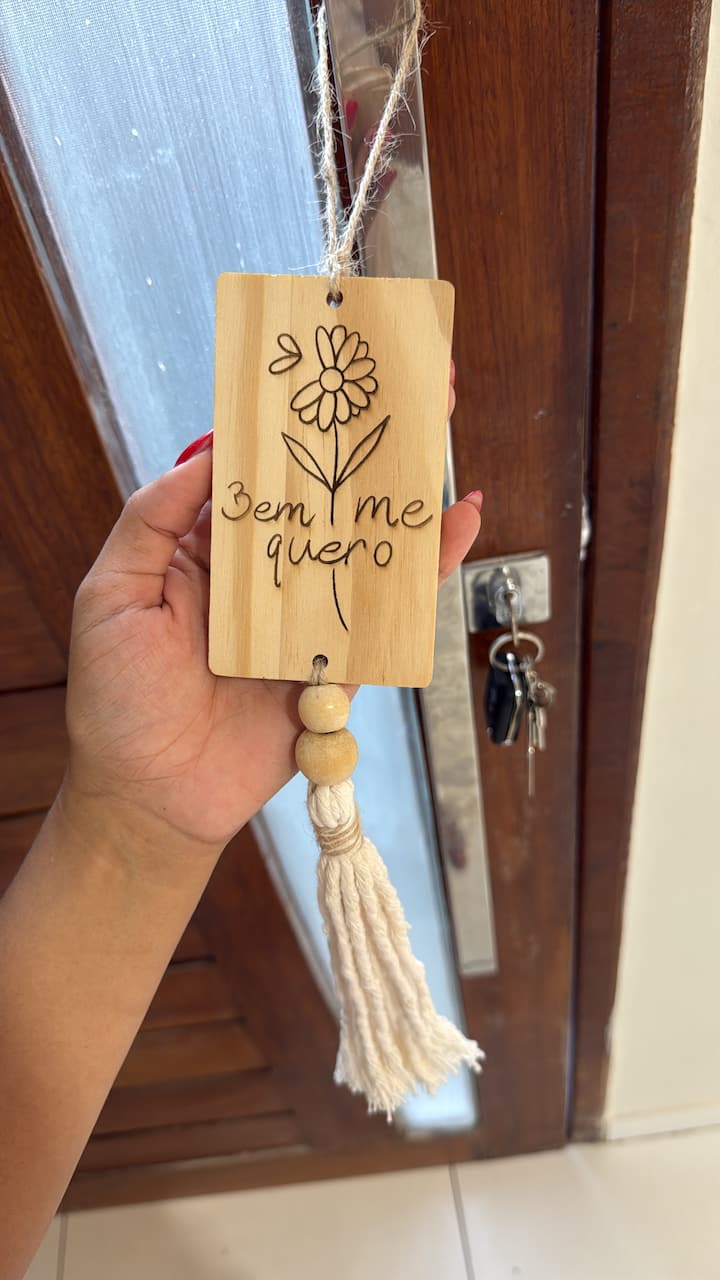 Casa Com Melhor Localização De Japaratinga/ Centro - Japaratinga