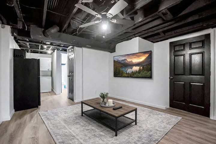 World Cup! All Things Fifa Less Than 25 Minutes - Riverside, MO