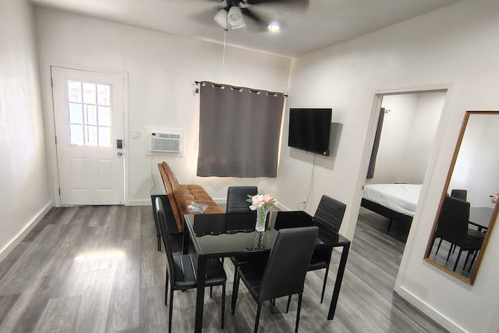 Perfect Spot Right Below Big Bear & The Mountains - San Bernardino, CA