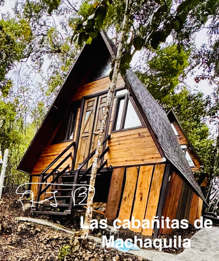 El Lugar Perfecto - Poptún