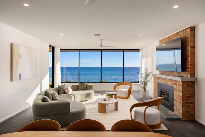 The Dunes I Step Onto Sand I Cbd & Peninsula - Australia