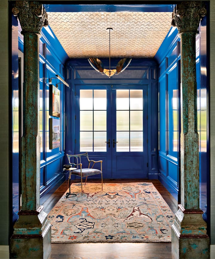 Modern 2br Apartment In Foners - Playa de Palma