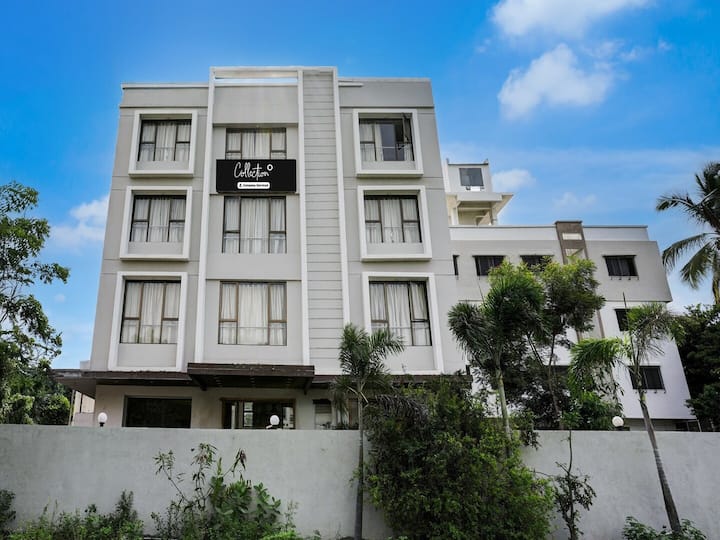 Super Collection O Shirdi - Shirdi