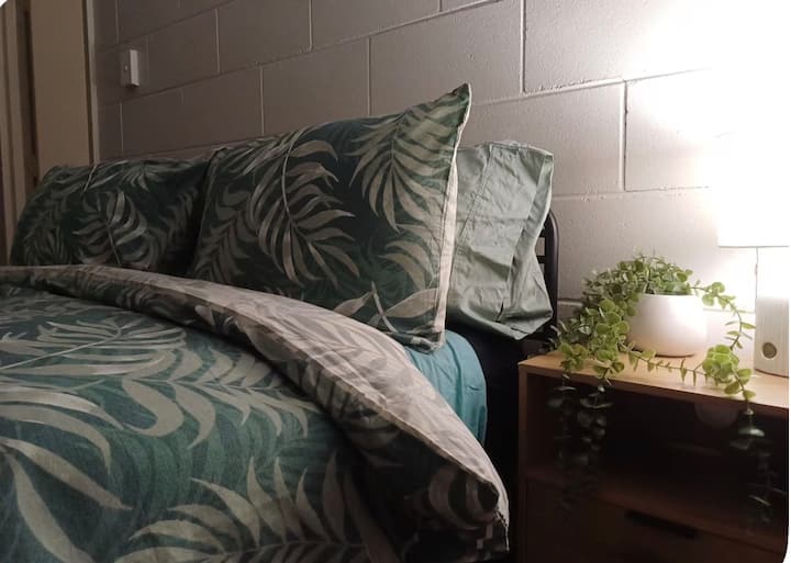 Rustic On Ridley - Karratha