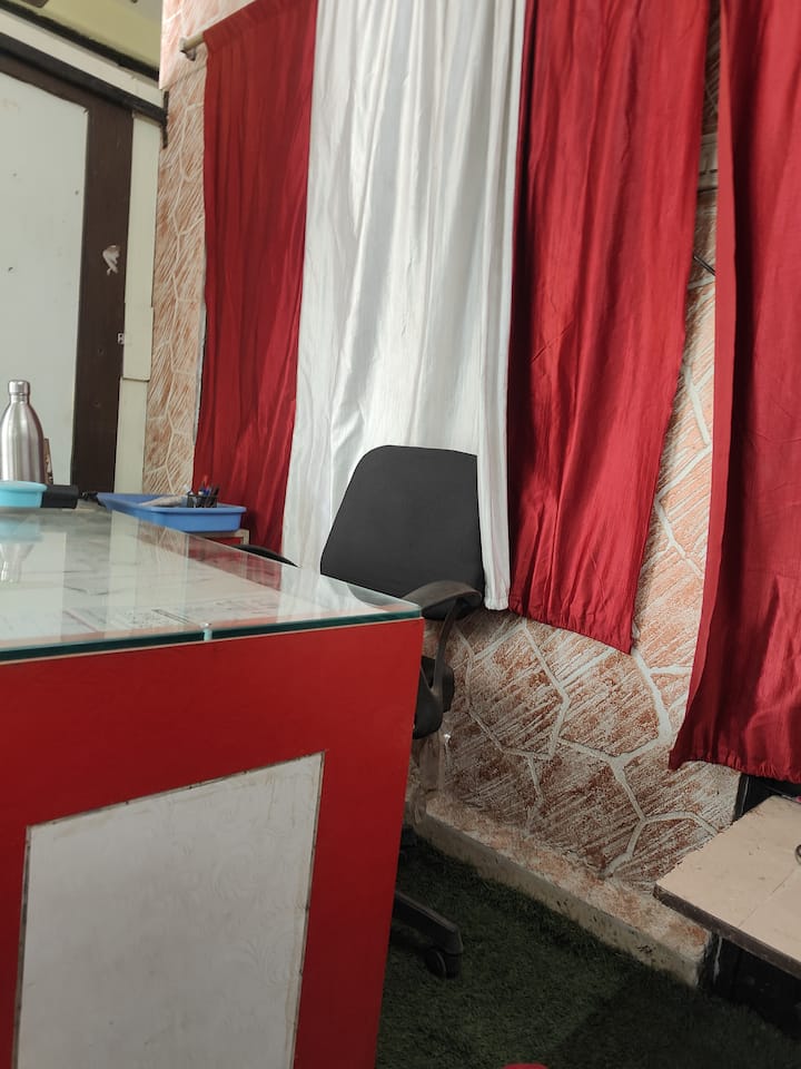 Medium Price - Pithampur