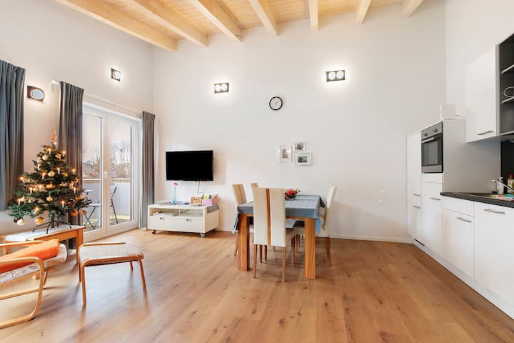 Rosensteinferien - Aalen