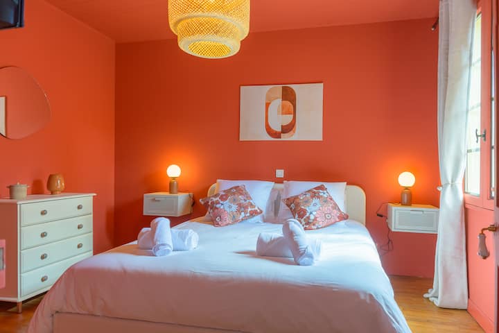 La Sévigné, Perle Cachée En Drôme Provençale - Grignan