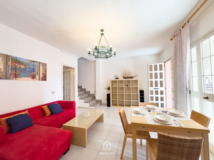 Casa Viviana - Villasimius