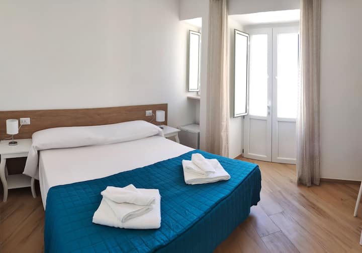 La Parata - Guest House 2 - Ponza