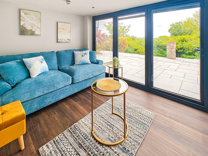 2 Bed In Tenby (Oc-b41402) - Tenby