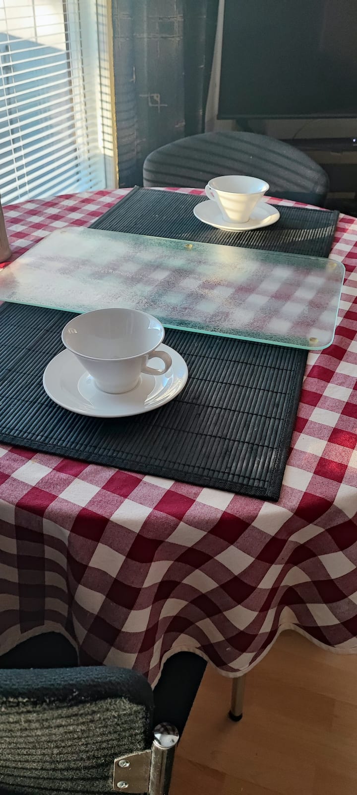 Harbort Street 2, Studio Keskustassa. - Iisalmi