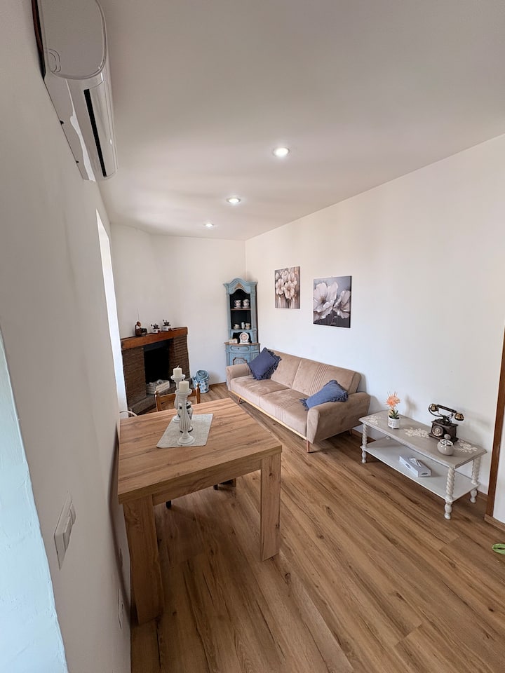 Lo Specchio Del Lago - Anguillara Sabazia