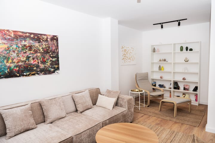 Villa Mia-3 Units-pool-near Old Bridge - Mostar