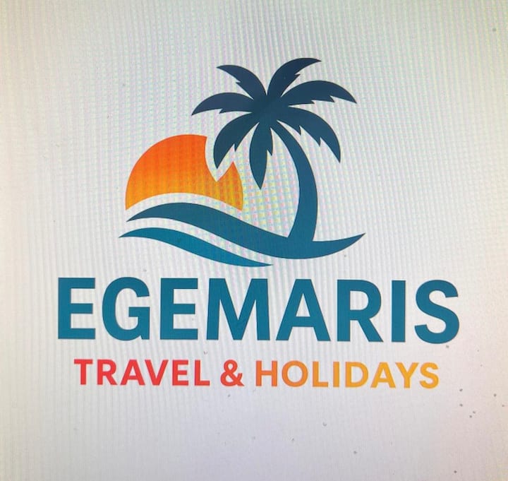 Müstakil Havuzlu Villa - Akyaka