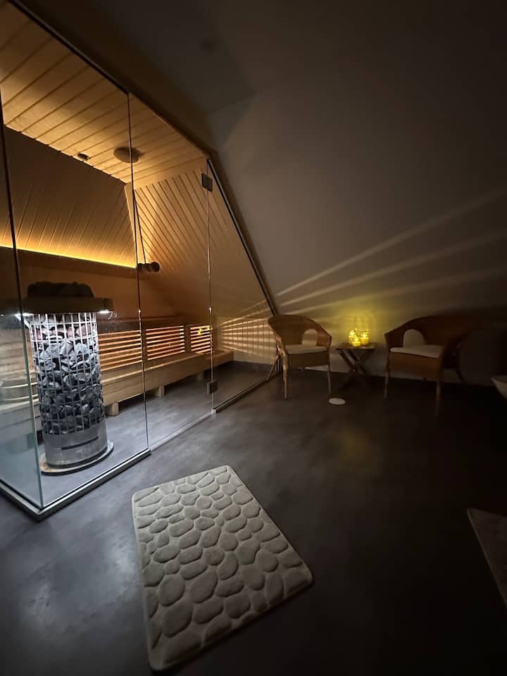 ÖRgården - Östhammar