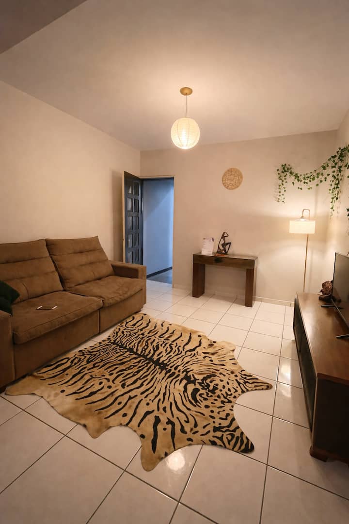 Ap Recanto Das Pedras - Ametista do Sul